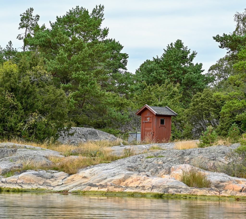 Trykkavløp - tveterlund.no
